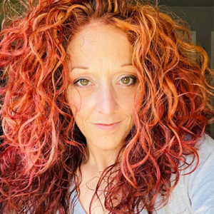 The IMF at ASH 2023 | Myeloma Support Group Leader Voices