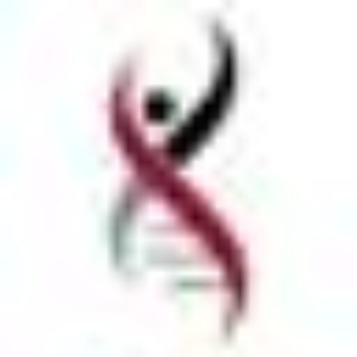The IMF at ASH 2023 | Myeloma Support Group Leader Voices The IMF at ASH 2023 | Myeloma Support Group Leader Voices