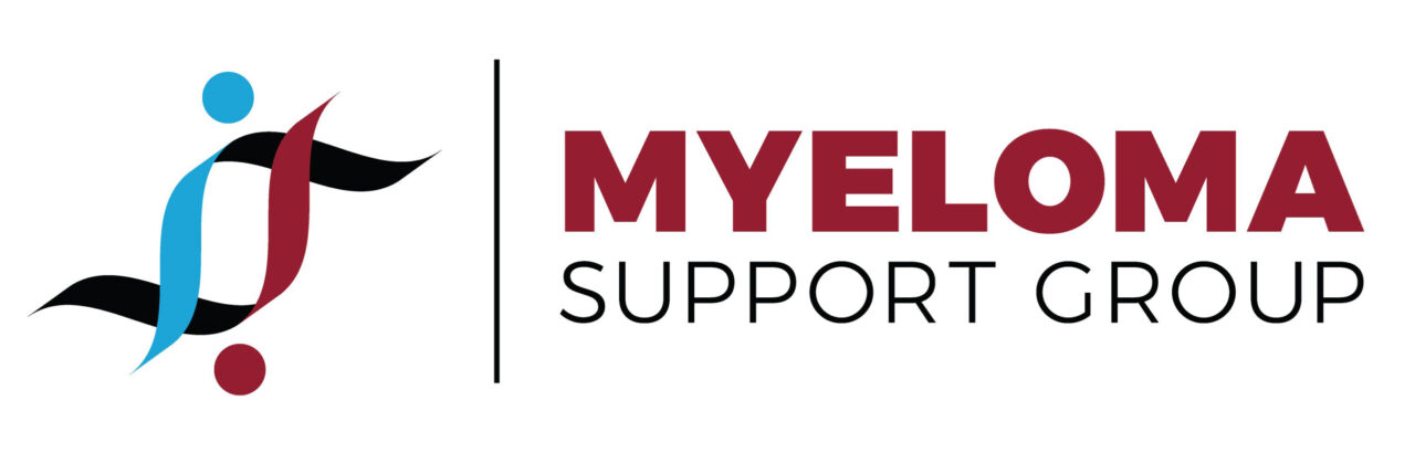 The IMF at ASH 2023 | Myeloma Support Group Leader Voices The IMF at ASH 2023 | Myeloma Support Group Leader Voices